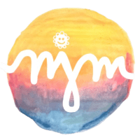 MJM – Professional Storyteller, Amateur Sleuth